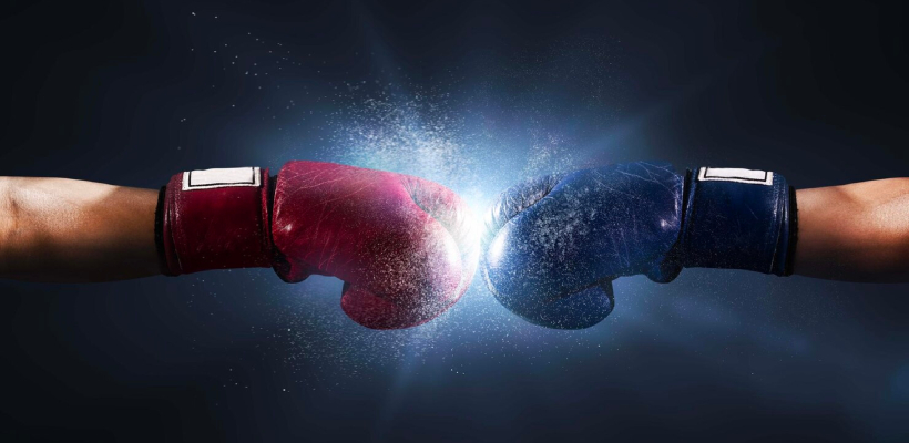 Los mejores boxeadores de la historia - Sportec.es