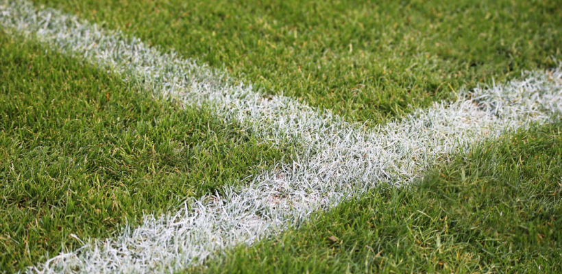 Los mejores defensas centrales de la historia del fútbol - Sportec.es