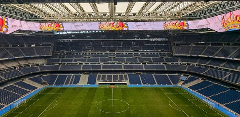 ¿Qué es ser un pipero? - Sportec.es