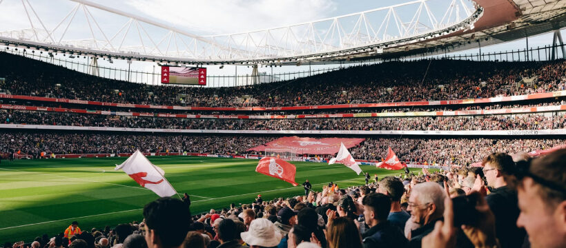 Premier League 2025-26: estadísticas, tabla y goleadores - Sportec.es